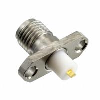 China HRM-300-11S for sale