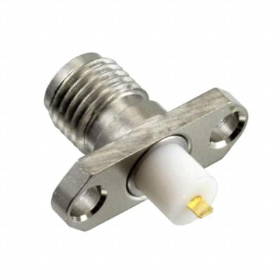 China HRM-300-11S for sale