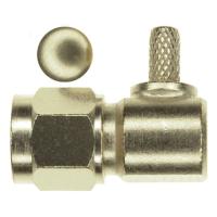 China 142-9404-101 for sale