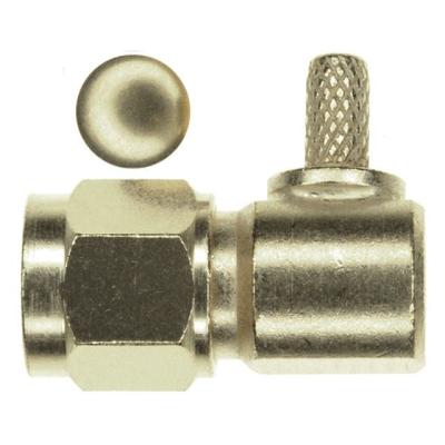 China 142-9404-101 for sale