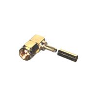 China RSA-3010-1B for sale