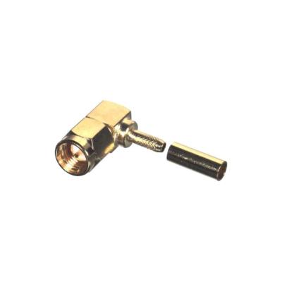 China RSA-3010-1B for sale
