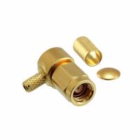 China 131-6403-101 for sale