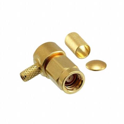 China 131-6403-101 for sale