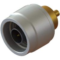 China 5011-00035 for sale