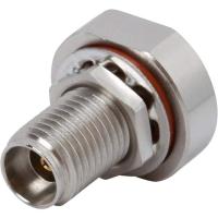 China SF1521-60025 for sale
