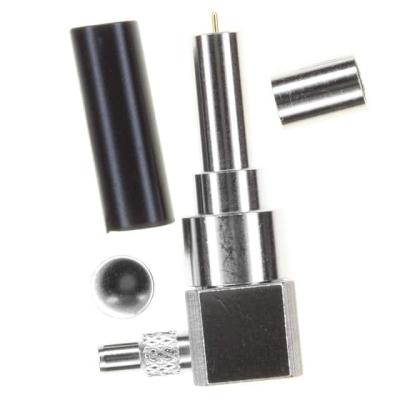 China MS-156-C(LP)-2 for sale