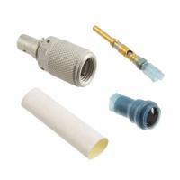 China DK-621-0011-P for sale