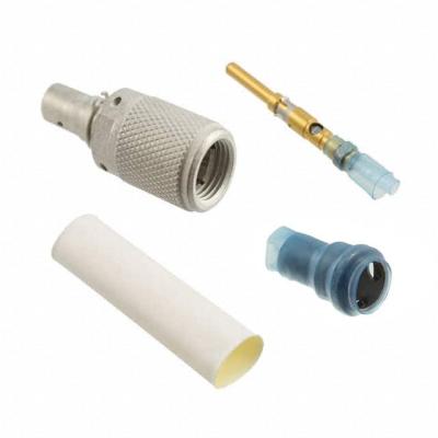 China DK-621-0011-P for sale