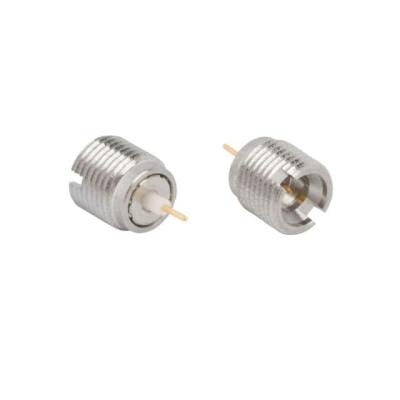 China 925-201J-51S for sale