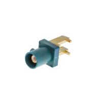 China RF55-23Z-T-00-50-G-A-SH for sale