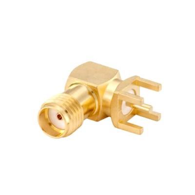 China 32K201-400L5 for sale