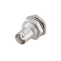 China 71K611-109N5 for sale