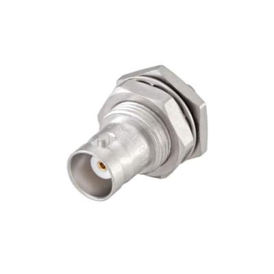 China 71K611-109N5 for sale