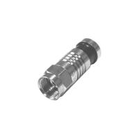 China RFF-1401-D for sale
