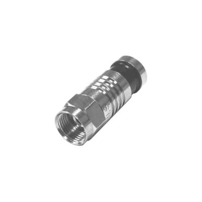 China RFF-1401-D for sale