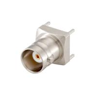 China 51K101-400A5 for sale