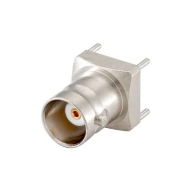 China 51K101-400A5 for sale