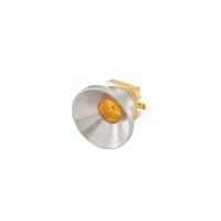 China 119S14N-40ML5 for sale