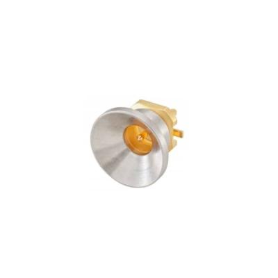 China 119S14N-40ML5 for sale