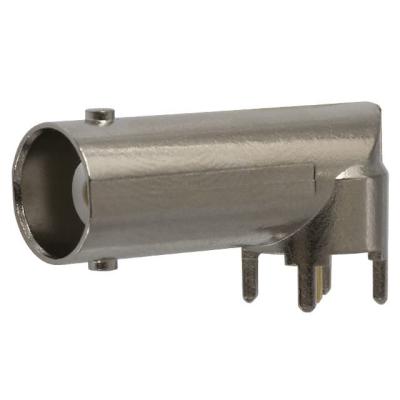 China 5413631-2 for sale