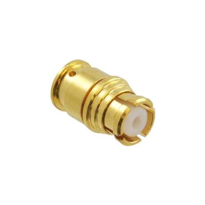 China 2020A504-047 for sale