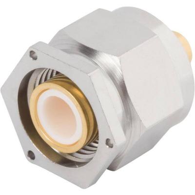 China SF4501-6039 for sale