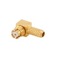China 19K202-301L5 for sale