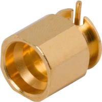 China 1211-40001 for sale