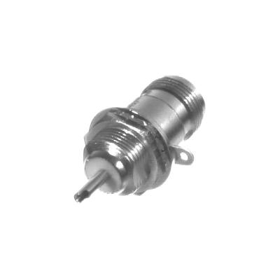China RFN-1022-3 for sale