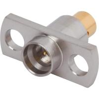 China SF1211-6025 for sale