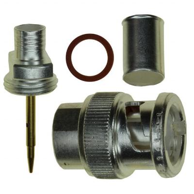China 2-5329445-1 for sale