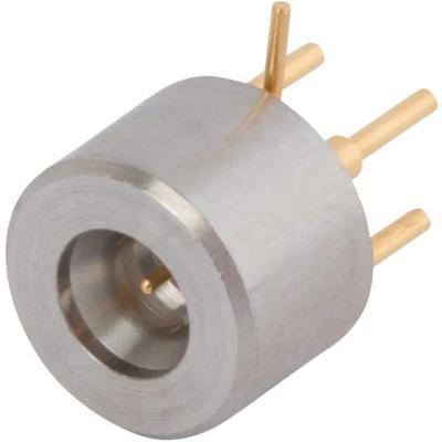 China SF3211-60033 for sale
