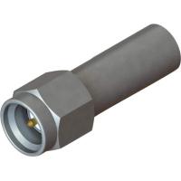 China M39012/55-3128 for sale
