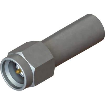 China M39012/55-3128 for sale