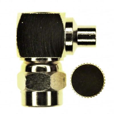China 152138 for sale