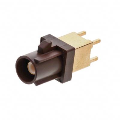 China RF55-29F-T-00-50-G-SH for sale