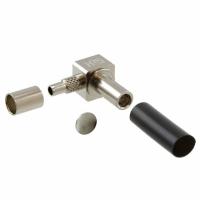 China MS-162-C(LP)-1 for sale