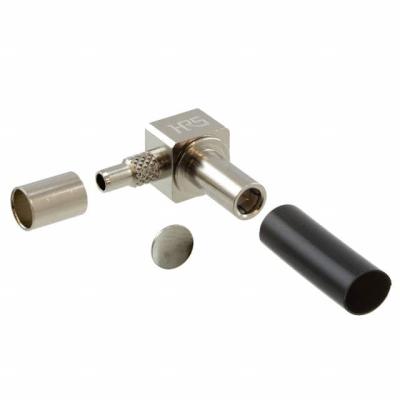 China MS-162-C(LP)-1 for sale