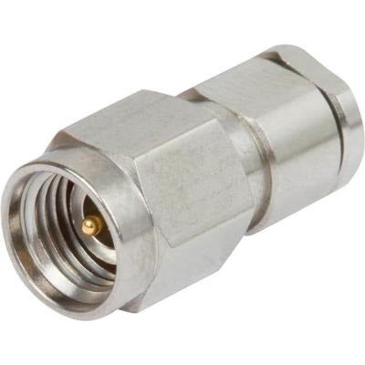 China SF1511-60069 for sale