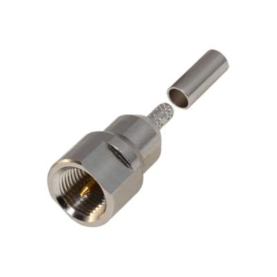 China RFE-6000-B for sale
