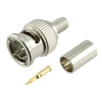 China SBC1505A for sale