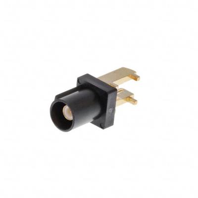 China RF55-23A-T-00-50-G-A-SH for sale