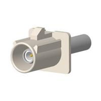 China FA1-NBSP-C01-1 for sale