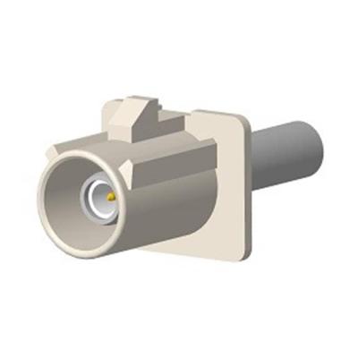 China FA1-NBSP-C01-1 for sale