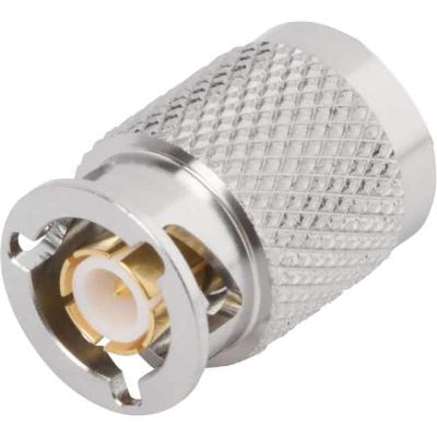 China SF8711-6005 for sale