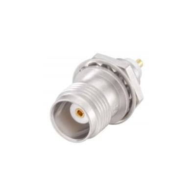 China 56K504-200N5 for sale