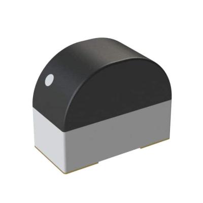 China MMDB30-0402 for sale