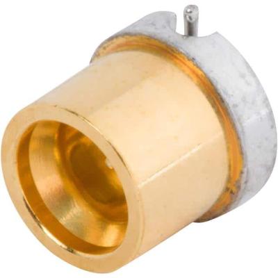 China 3211-40107 for sale