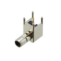 China SMBS001D00 for sale